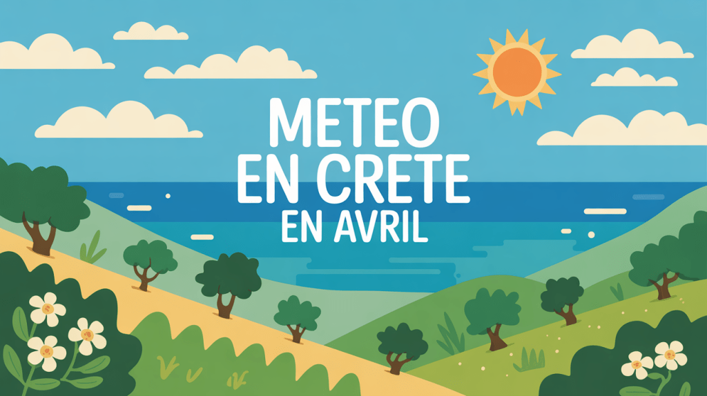 Carte de Bretagne - Guide Complet et Interactif