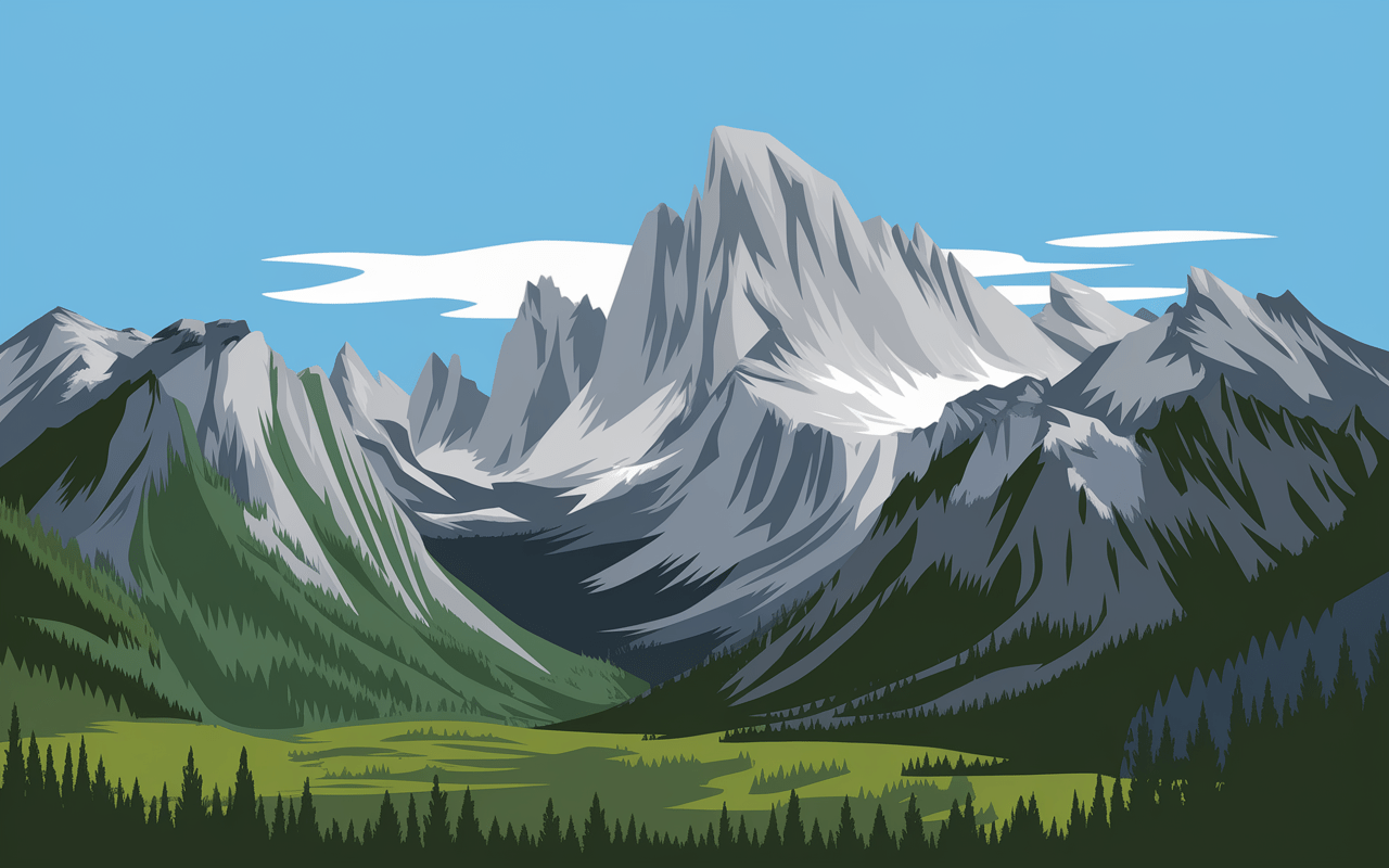 Monte Cinto : Guide Complet de la Randonnée