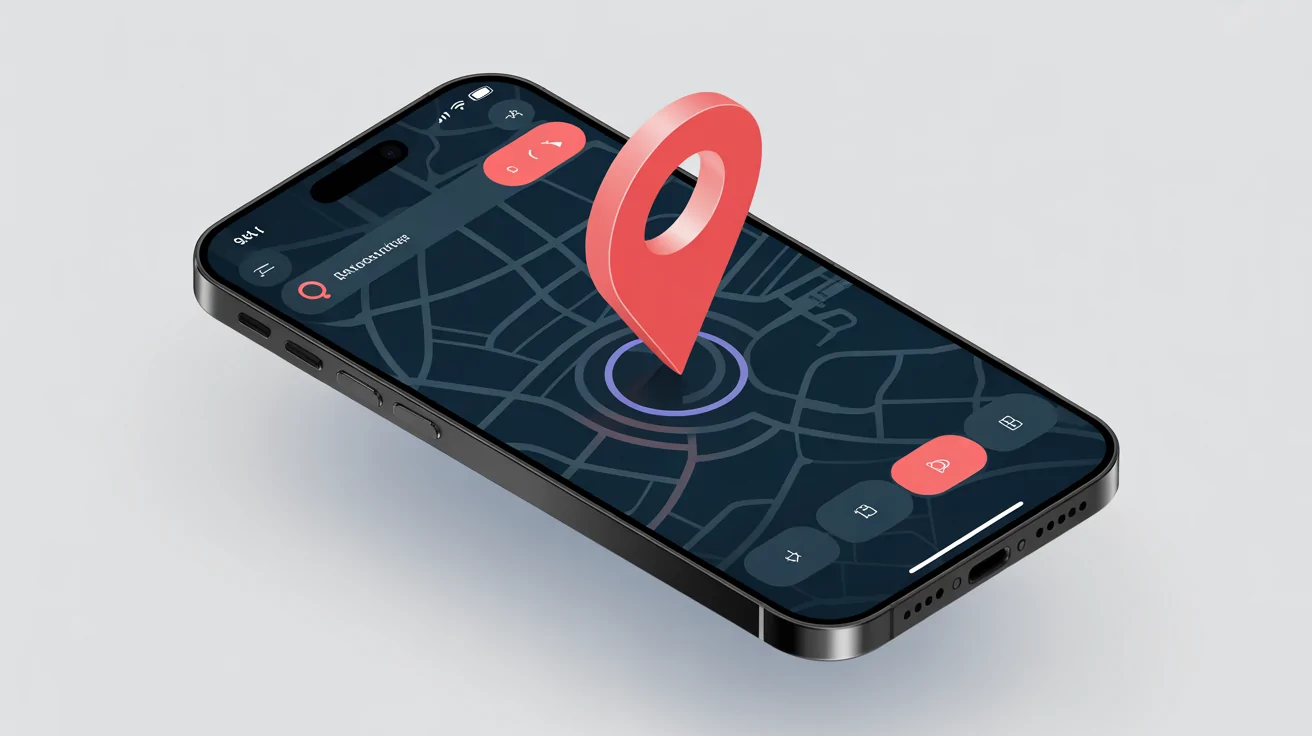 Découvrez Le Hub Lieusaint Sur Maps Et Optimisez Votre Visite